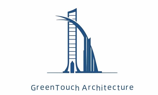 AI and Traditional Methods: Which Suits Construction Logos? - Free AI ...