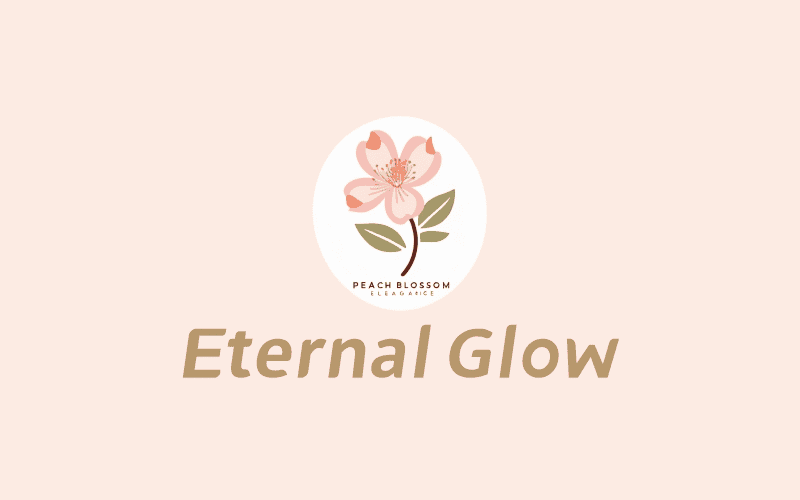 Design a Store Logo Seamlessly with AI Tools - Free AI Logo Maker ...