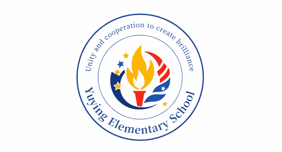 How to Craft a Stunning Class Badge in Easy Steps - Free AI Logo Maker ...