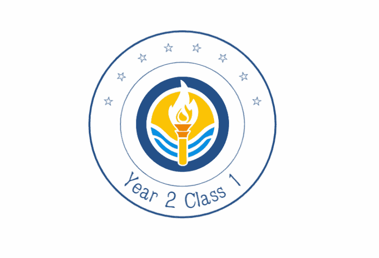 What is a class emblem, its application scenarios, how to design one ...