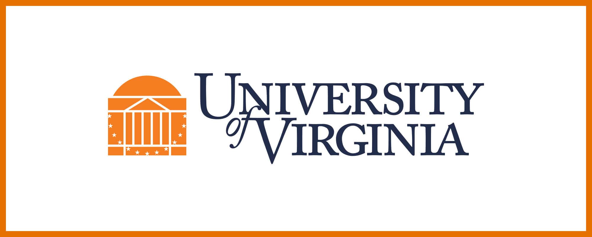 The 20 most recognizable university logos in the United States - Free ...