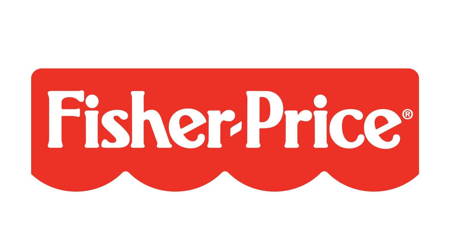 How to Design an Appealing Toy Store Logo? - Free AI Logo Maker ...