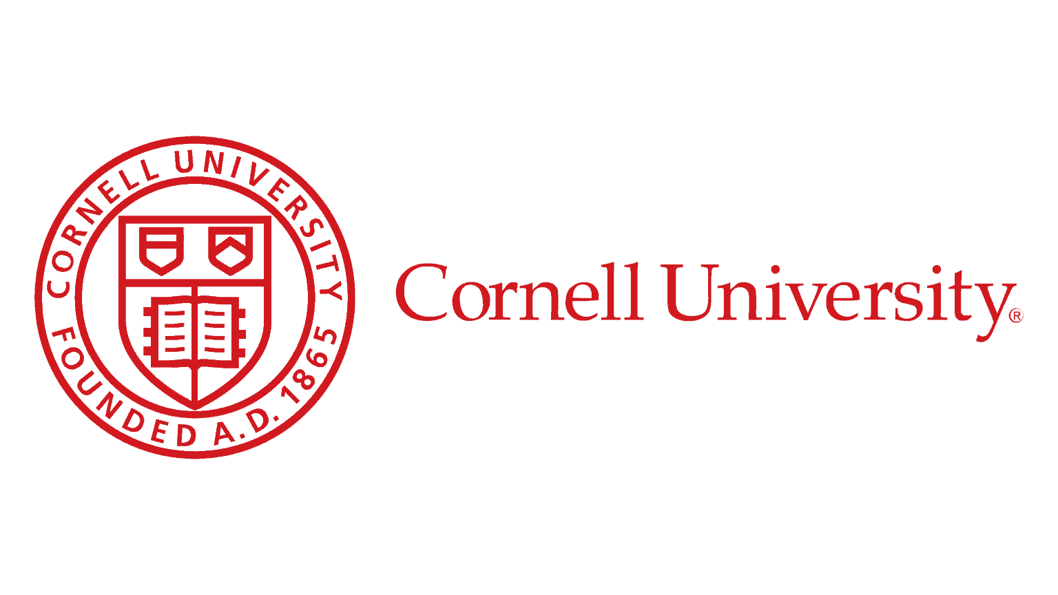 The 20 most recognizable university logos in the United States - Free ...