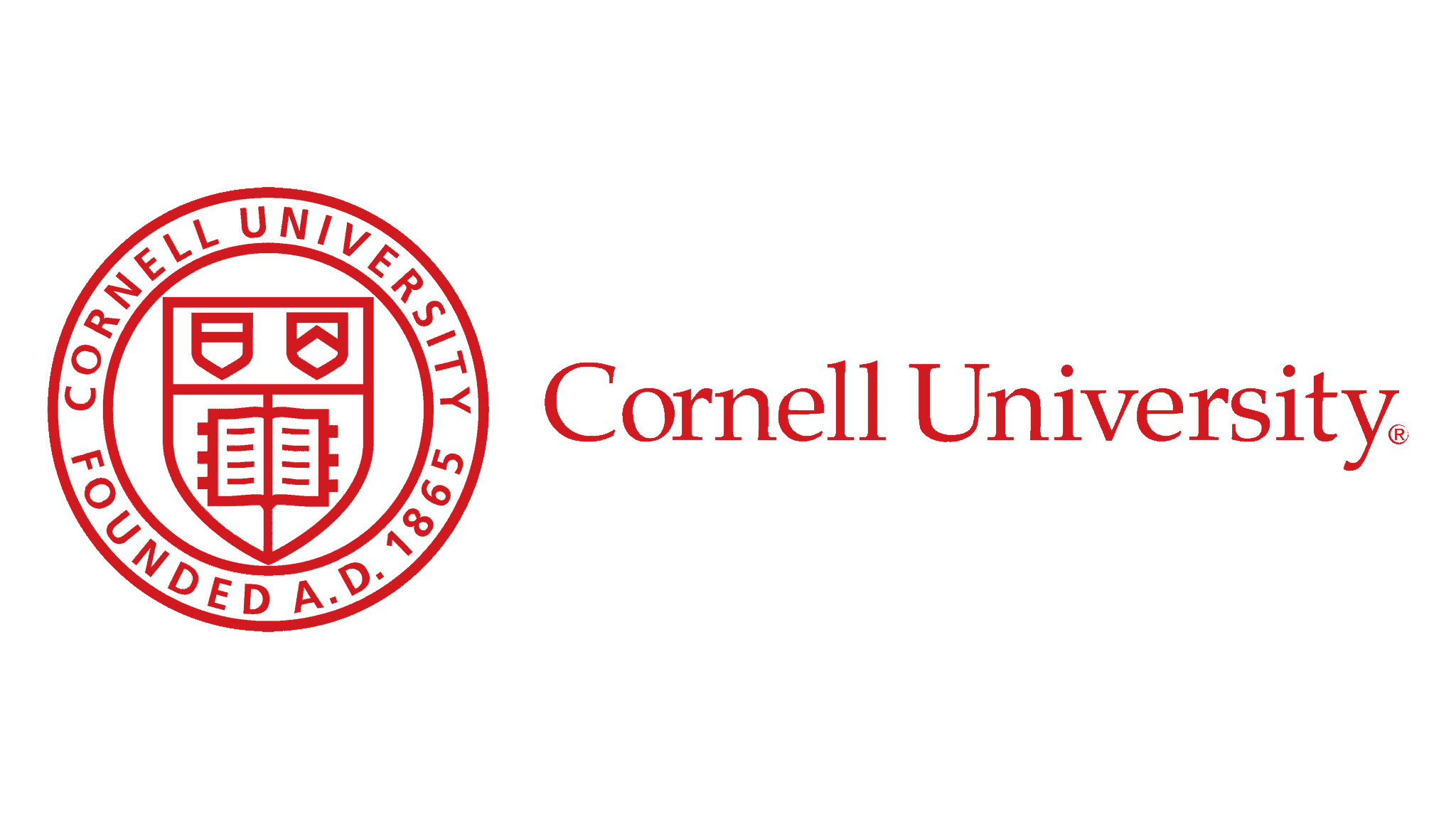 The 20 most recognizable university logos in the United States - Free ...