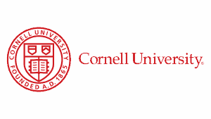 The 20 most recognizable university logos in the United States - Free ...