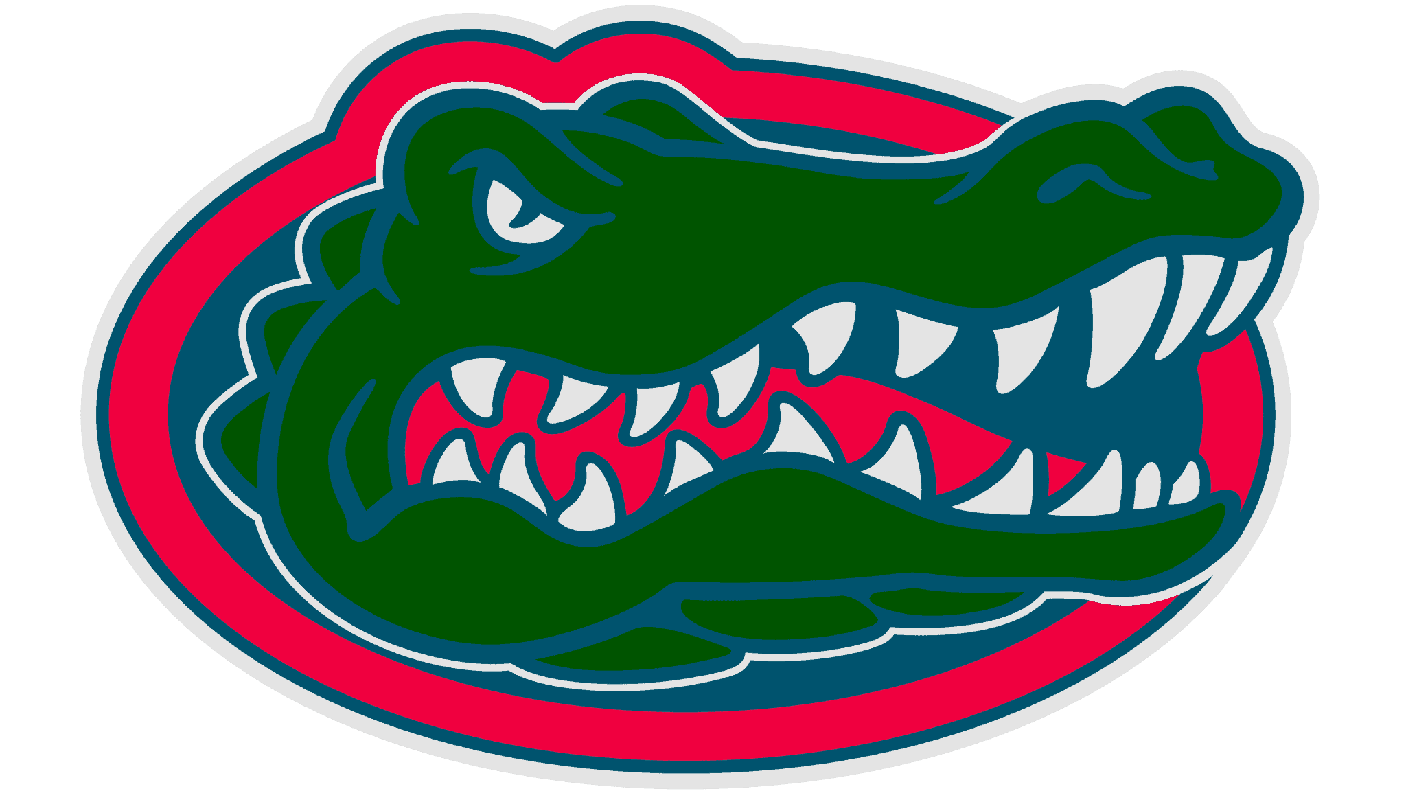 The 20 most recognizable university logos in the United States - Free ...