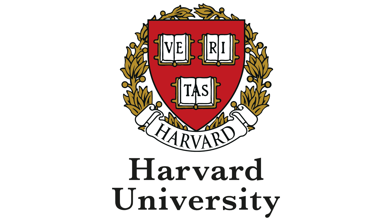 The 20 most recognizable university logos in the United States - Free ...