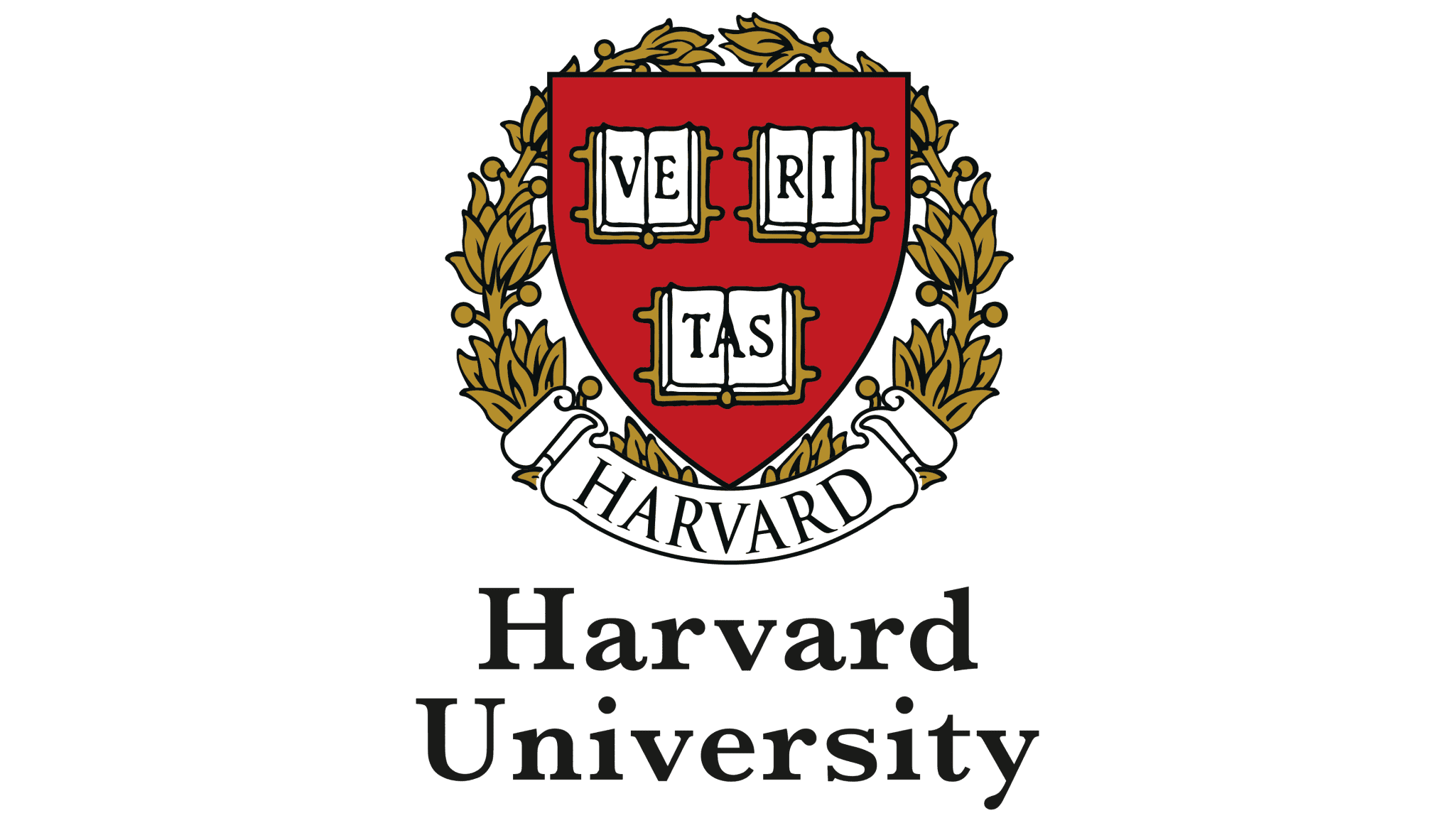 The 20 most recognizable university logos in the United States - Free ...
