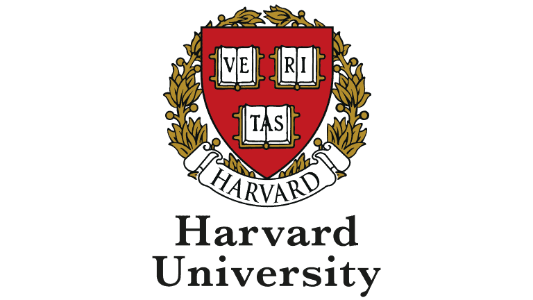 The 20 most recognizable university logos in the United States - Free ...