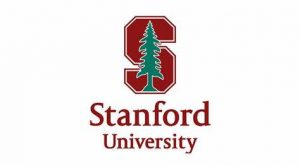 The 20 most recognizable university logos in the United States - Free ...