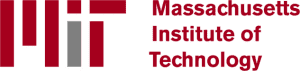 The 20 most recognizable university logos in the United States - Free ...