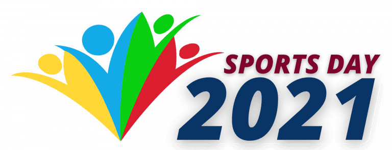 How to design the logo of the campus sports day using AI design tools ...