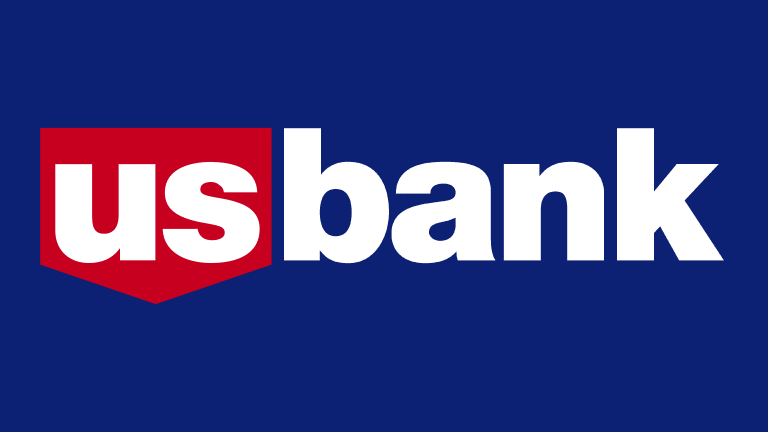 Discover the Top 10 Most Recognizable US Bank Logos - Free AI Logo ...