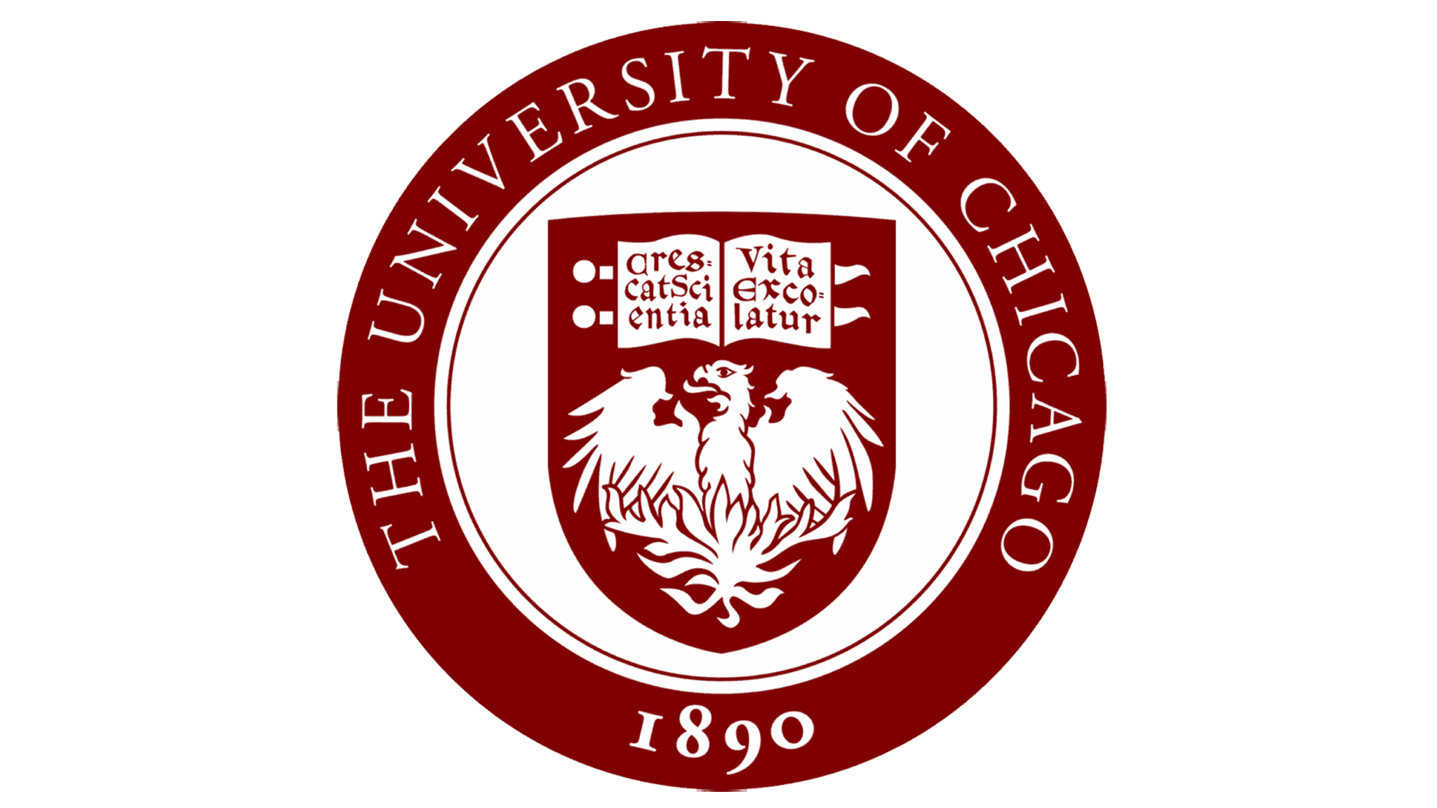 The 20 most recognizable university logos in the United States - Free ...