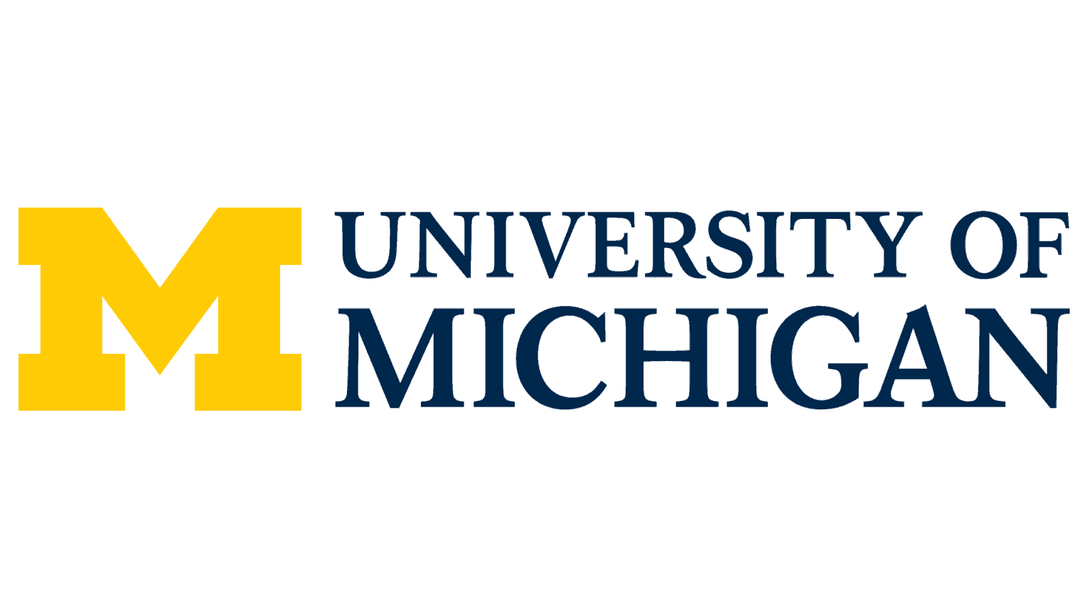 The 20 most recognizable university logos in the United States - Free ...