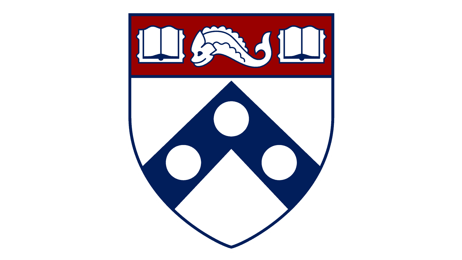 The 20 most recognizable university logos in the United States - Free ...