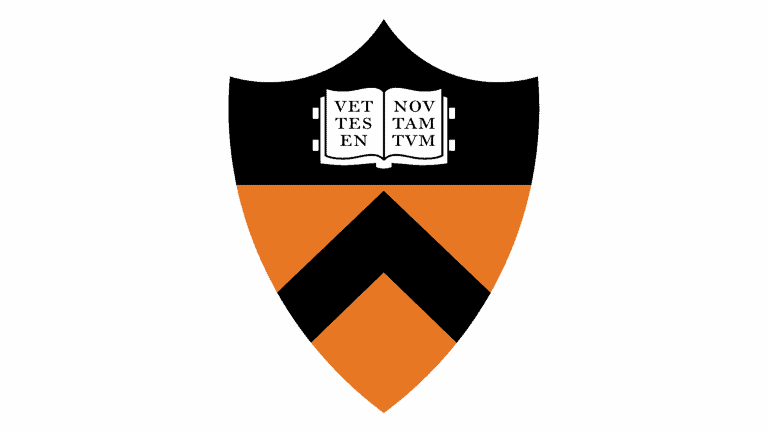 The 20 most recognizable university logos in the United States - Free ...