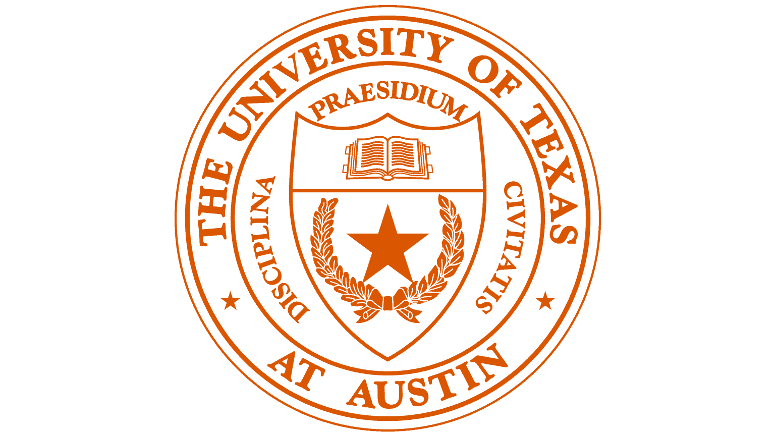 The 20 most recognizable university logos in the United States - Free ...