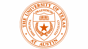 The 20 most recognizable university logos in the United States - Free ...