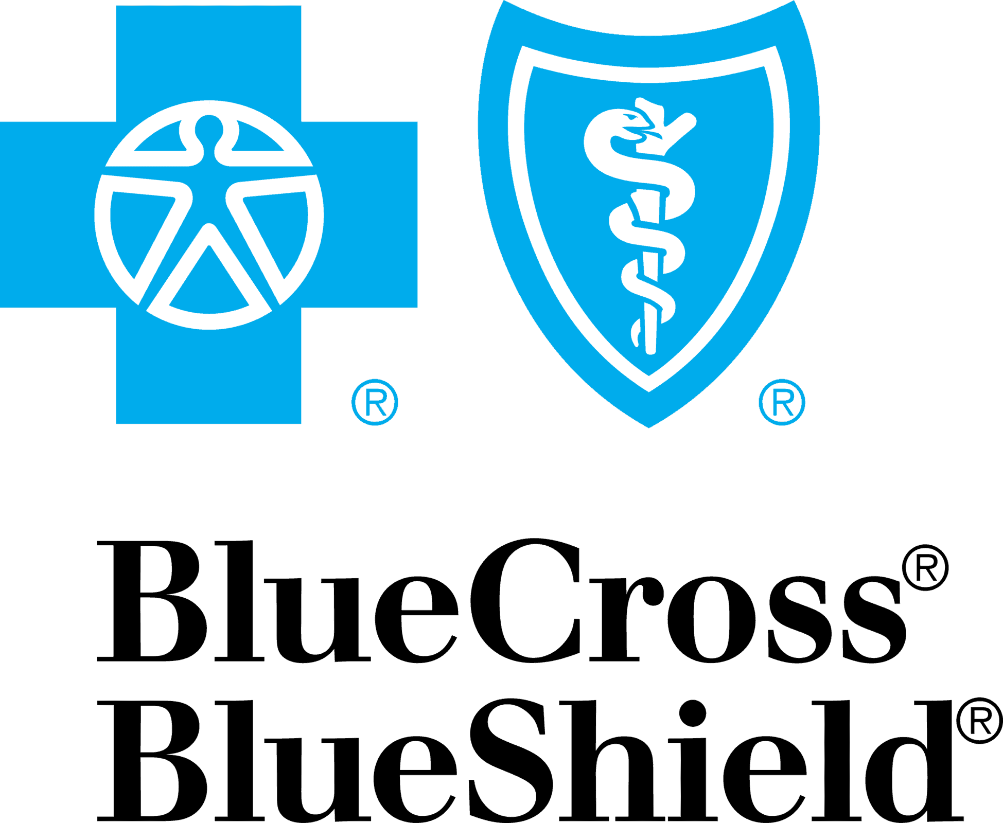 10 Well-Known Medical Logos Shaping U.S. Healthcare - Free AI Logo ...