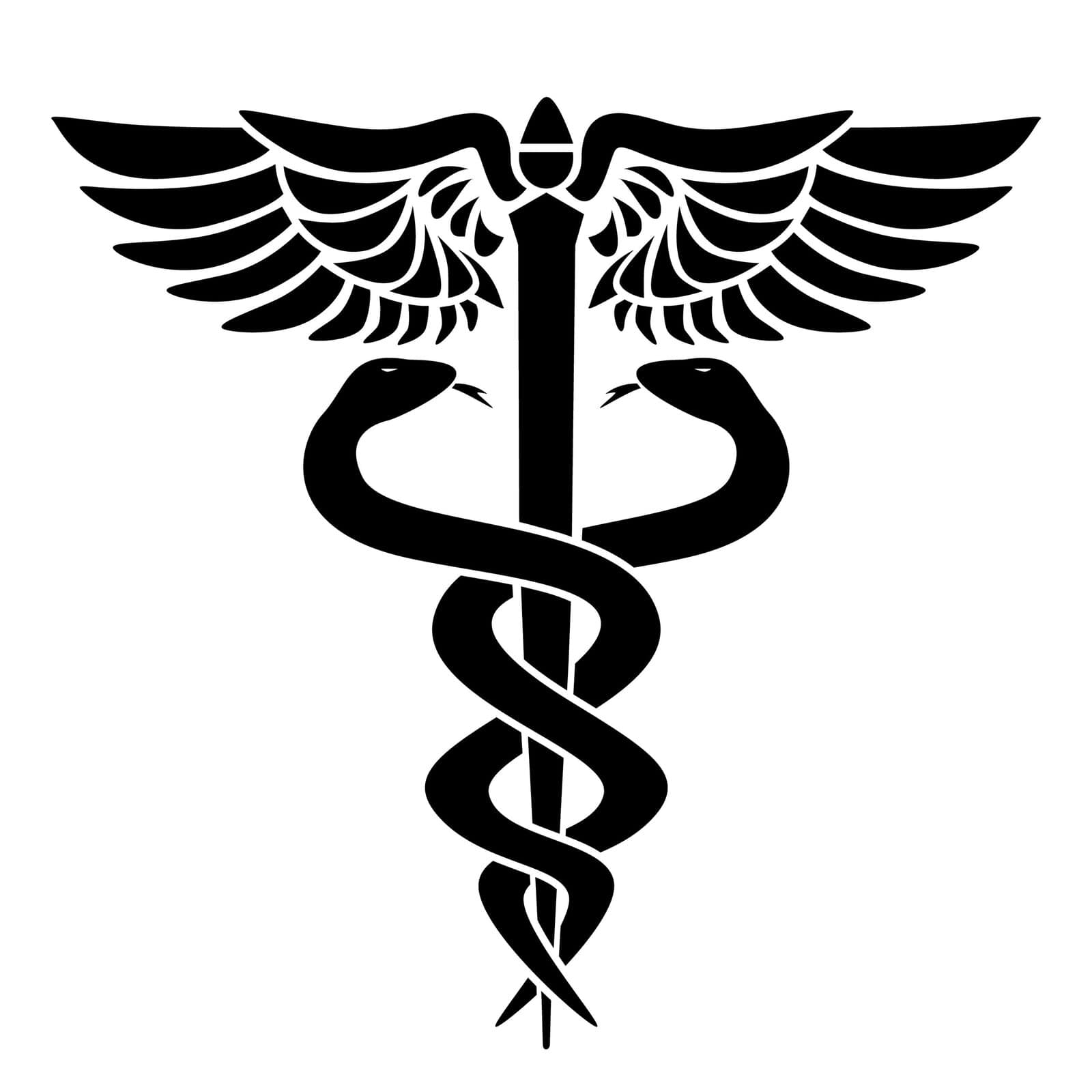10 Well-Known Medical Logos Shaping U.S. Healthcare - Free AI Logo ...