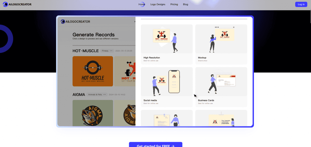 The 20 most recognizable university logos in the United States - Free ...