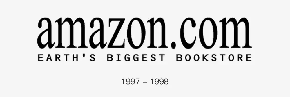 From A to Z： The Story Behind Amazon’s Logo and its Impact - Free AI ...