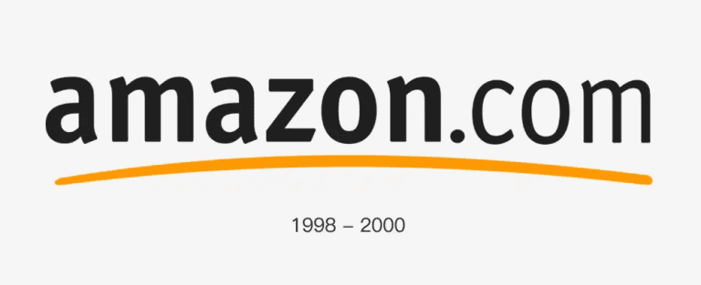 From A to Z： The Story Behind Amazon’s Logo and its Impact - Free AI ...