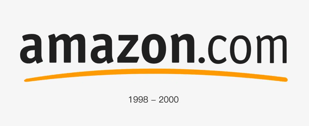 From A to Z： The Story Behind Amazon’s Logo and its Impact - Free AI ...