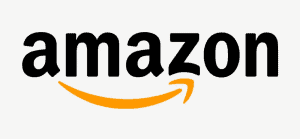 From A to Z： The Story Behind Amazon’s Logo and its Impact - Free AI ...