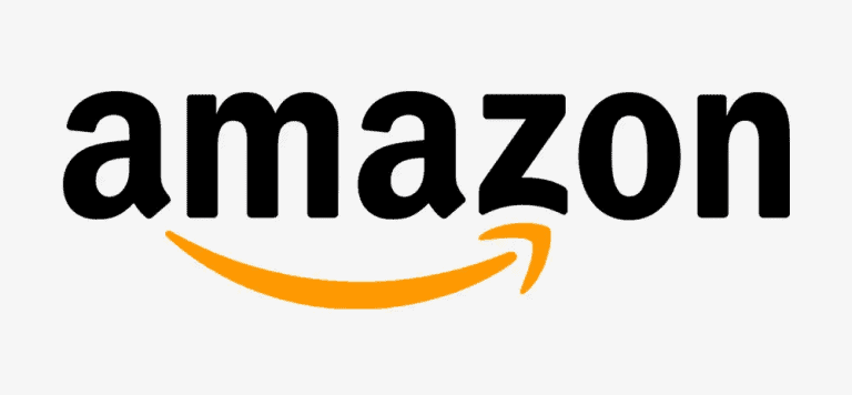 From A to Z： The Story Behind Amazon’s Logo and its Impact - Free AI ...