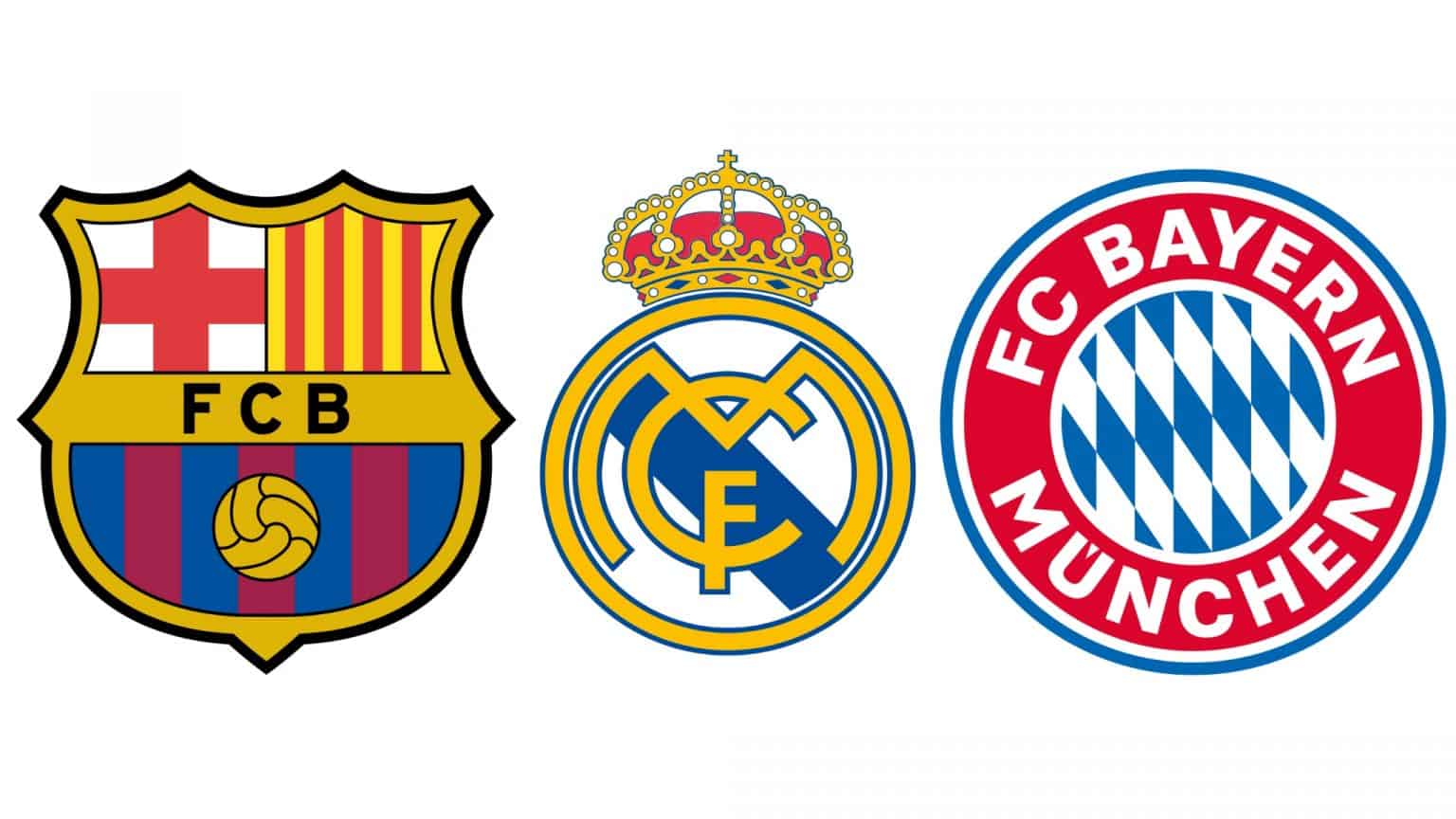 From Retro to Modern: How Sports Logos Adapt to Changing Trends - Free ...