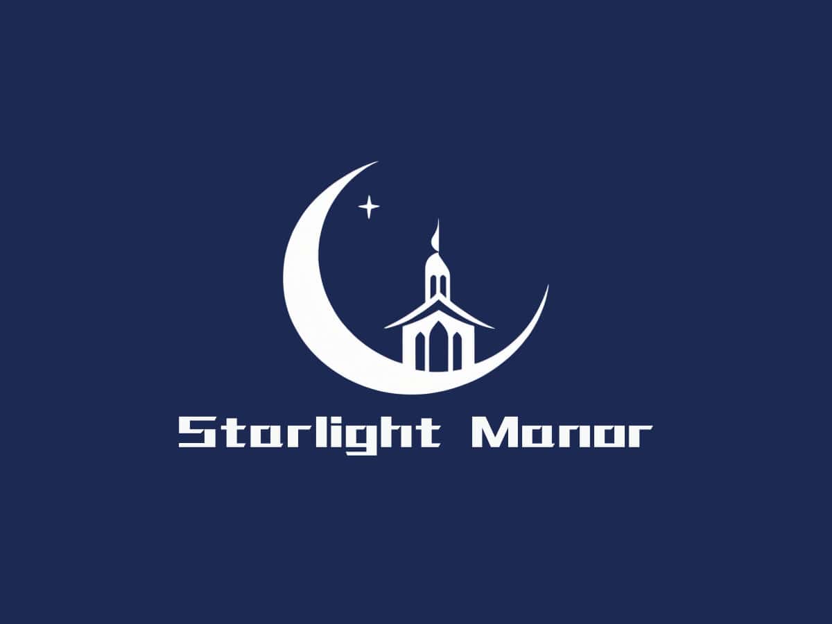 10 Hotel Logos That Stand Out in the U.S. Market - Free AI Logo Maker ...