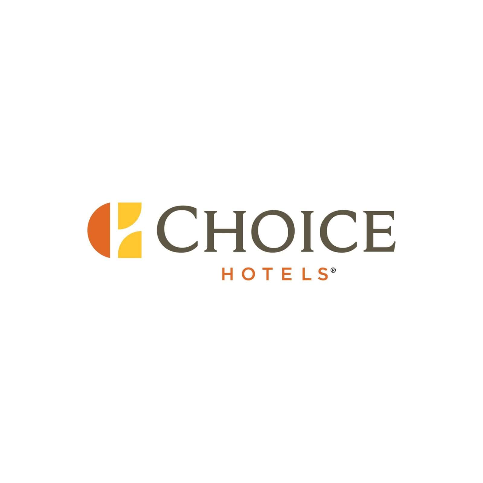 10 Hotel Logos That Stand Out in the U.S. Market - Free AI Logo Maker ...