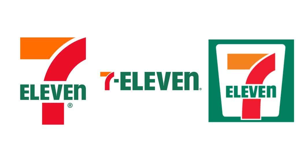Mastering Color Harmony: Creative Ways to Use Red and Green in Logo Design
