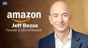 From A to Z： The Story Behind Amazon’s Logo and its Impact - Free AI ...