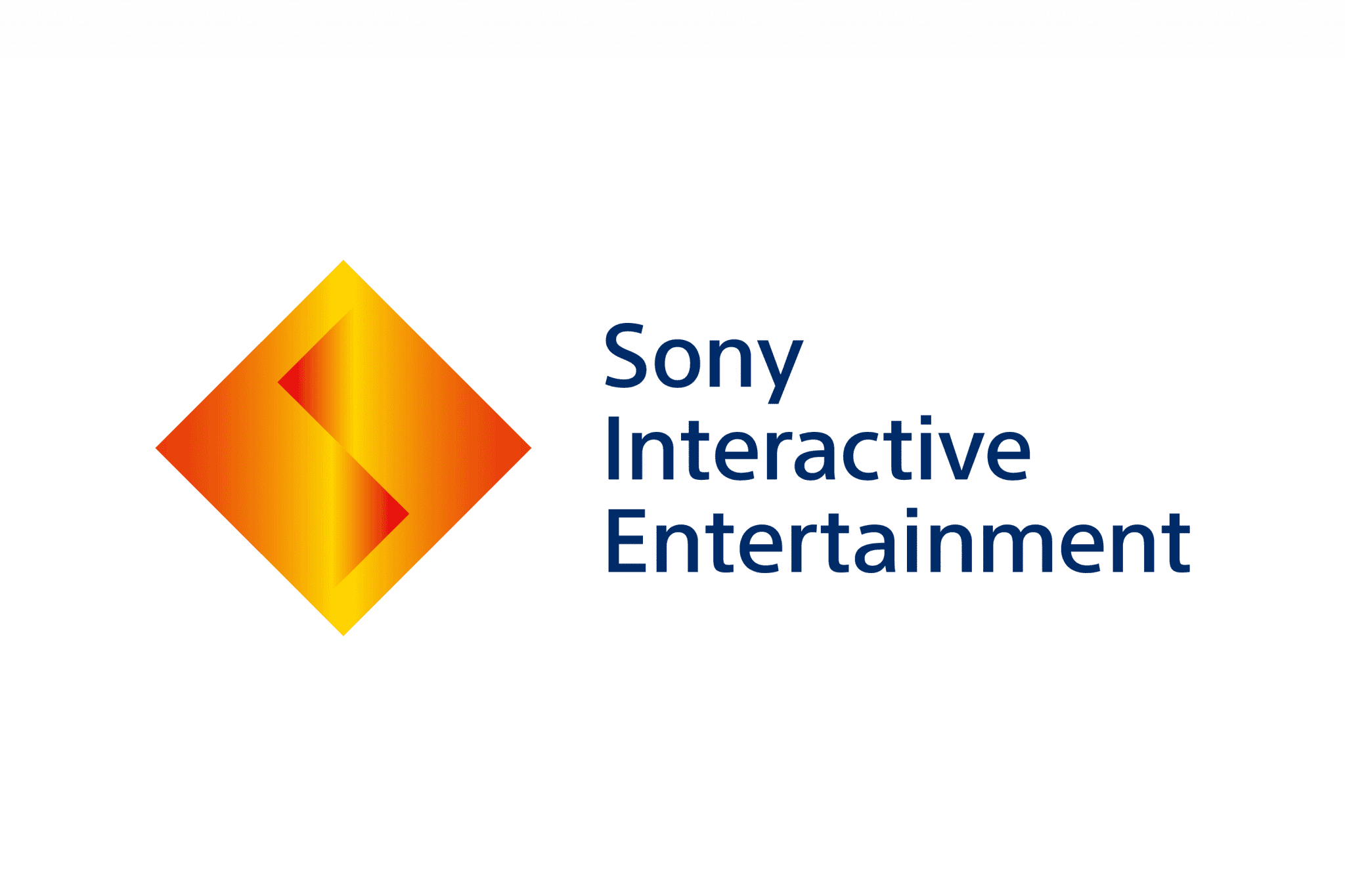 Top 10 Game Company Logos in the USA: A Design Appreciation - Free AI ...