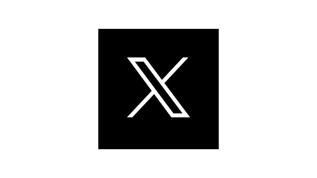 Twitter Logo Evolution: From "twttr" to the "X" Symbol