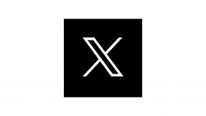 Twitter Logo Evolution: From “twttr” to the “X” Symbol - Free AI Logo ...