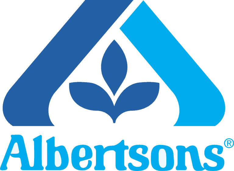 Decoding the Iconography of America's Top 5 Supermarket Brand Logos ...