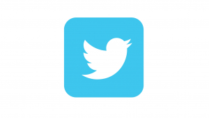 Twitter Logo Evolution: From “twttr” to the “X” Symbol - Free AI Logo ...
