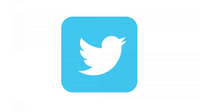 Twitter Logo Evolution: From "twttr" to the "X" Symbol