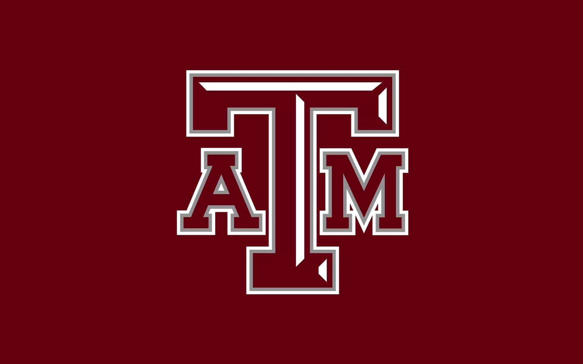 The Evolution of the Texas A&M Logo: History, Design, and Impact - Free ...