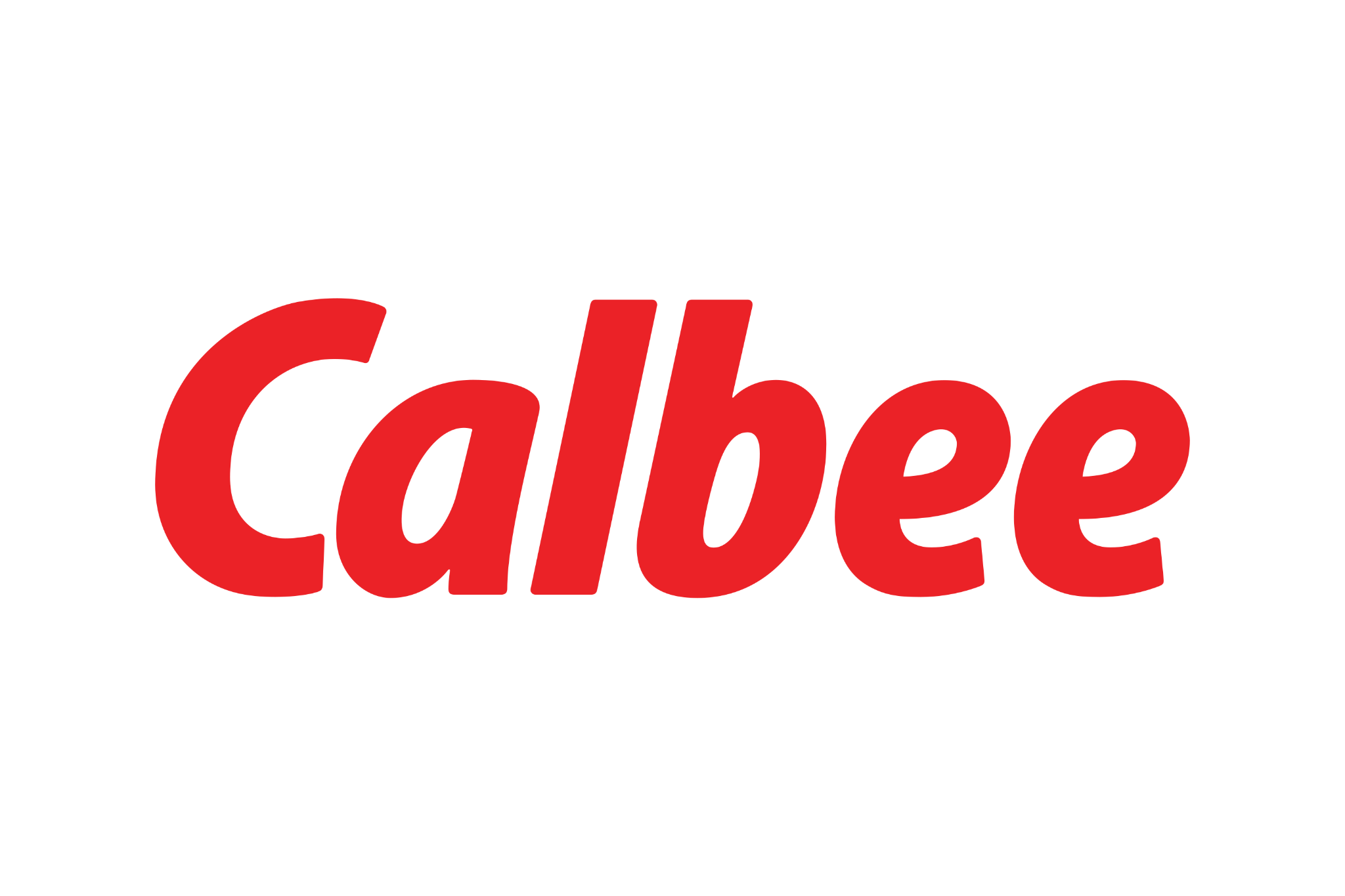 Classic and Innovative: Red Logos in Brand Design - Free AI Logo Maker ...