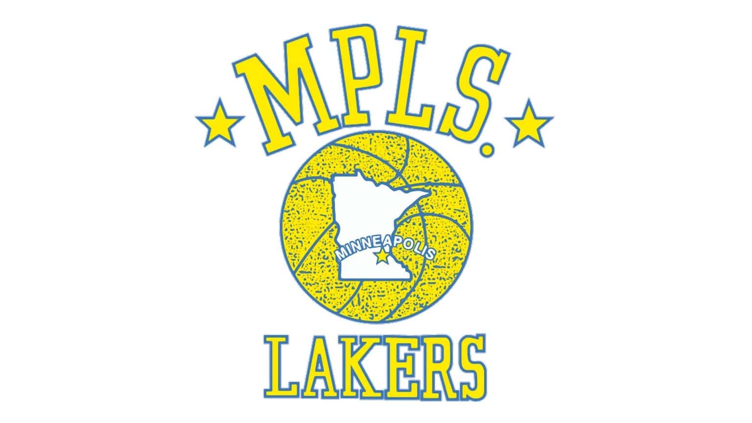 Decoding the Lakers Logo: Design Elements and Their Meanings - Free AI ...