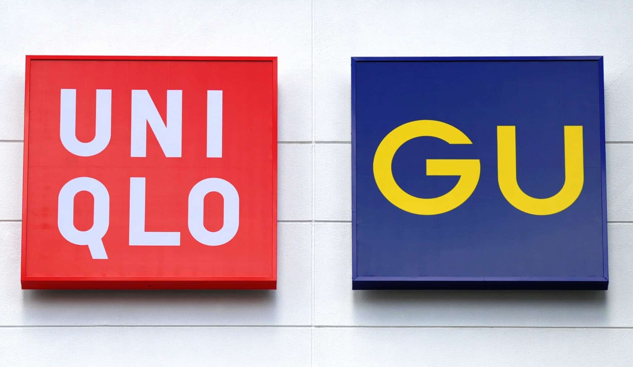 The Evolution of the GU Logo: A Fusion of Freedom and Time - Free AI ...