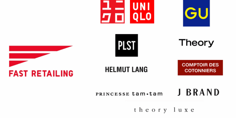 The Evolution of the GU Logo: A Fusion of Freedom and Time - Free AI ...