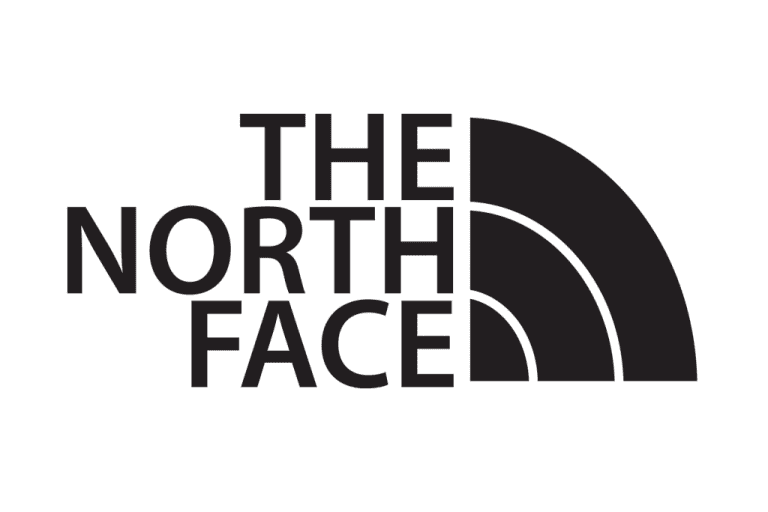 The Evolution of The North Face Logo: Harmony Between Respect for ...