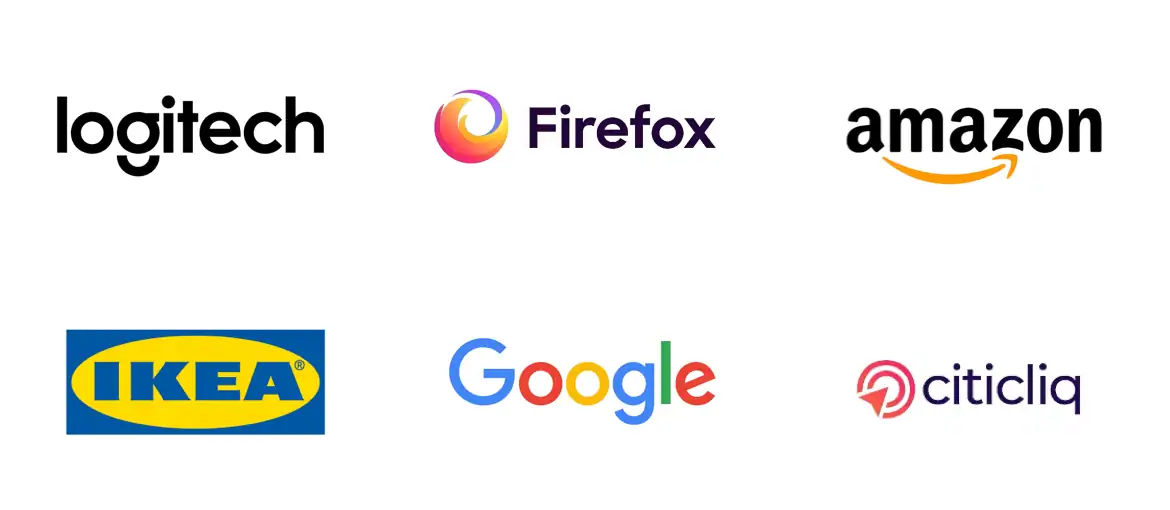 Using AI to Create Stunning Animated Logos, Revitalizing Your Brand ...