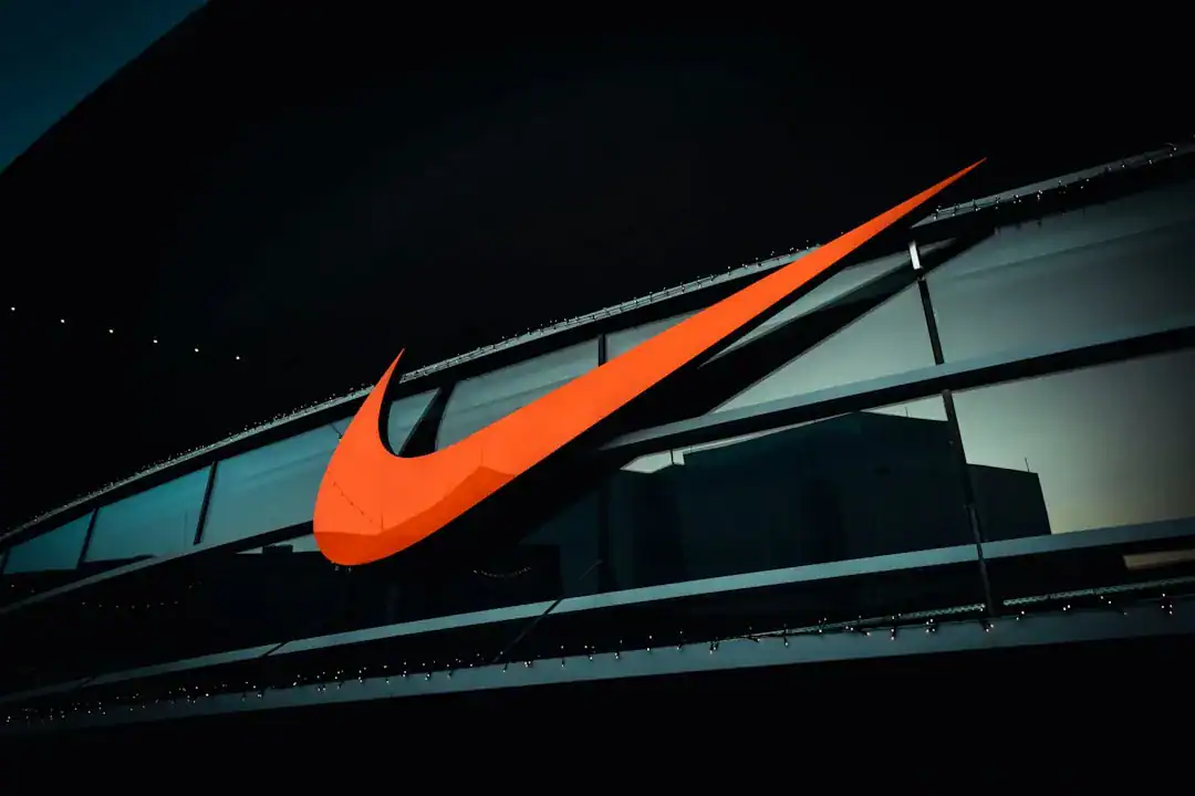 The $35 Legend: The History and Cultural Significance of the Nike ...
